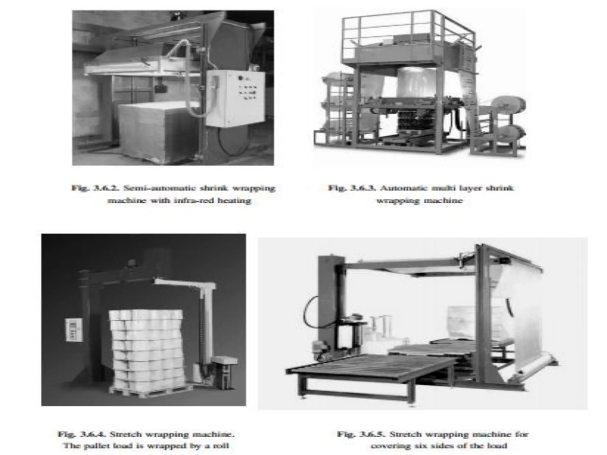 CHAPTER 3. unit load of concept pptx.pdf