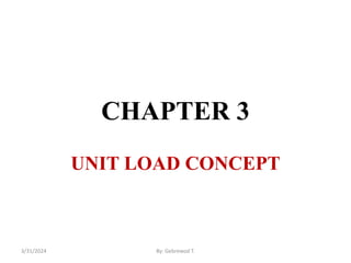 CHAPTER 3. unit load of concept pptx.pdf