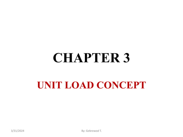 CHAPTER 3. unit load of concept pptx.pdf