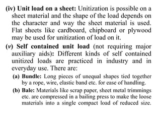CHAPTER 3. unit load of concept pptx.pdf