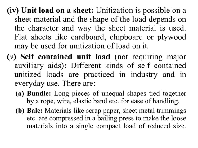 CHAPTER 3. unit load of concept pptx.pdf