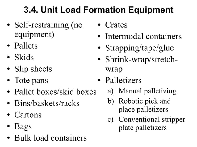 CHAPTER 3. unit load of concept pptx.pdf