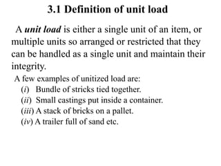 CHAPTER 3. unit load of concept pptx.pdf