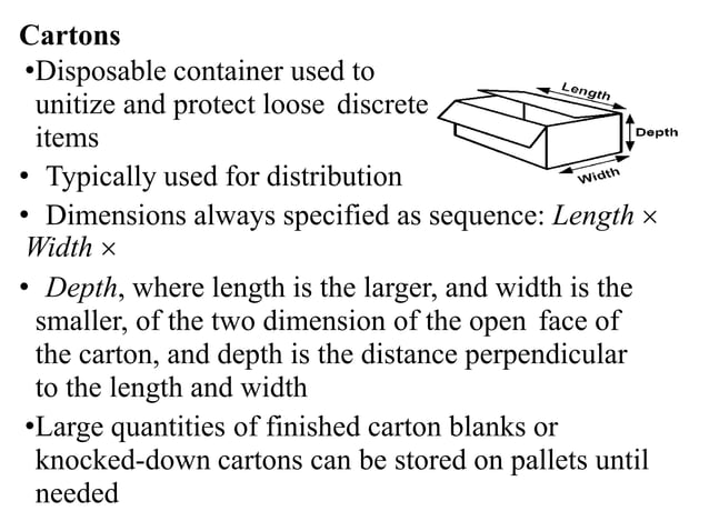 CHAPTER 3. unit load of concept pptx.pdf