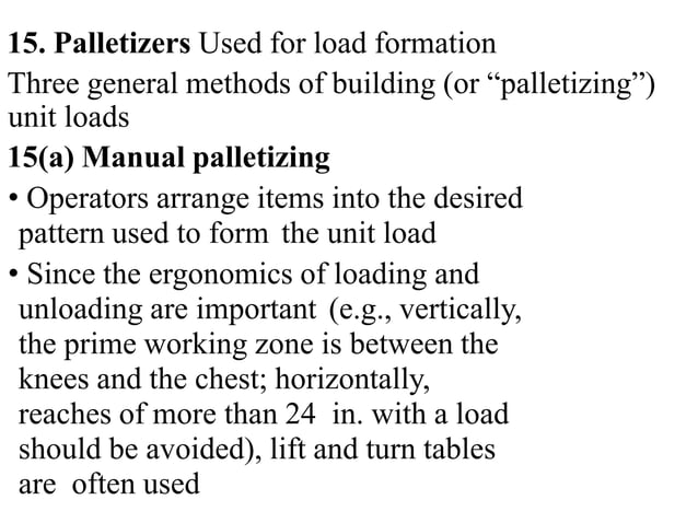 CHAPTER 3. unit load of concept pptx.pdf