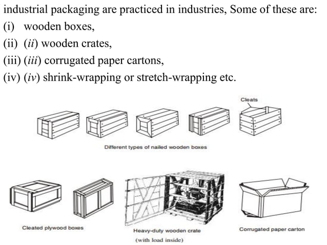 CHAPTER 3. unit load of concept pptx.pdf