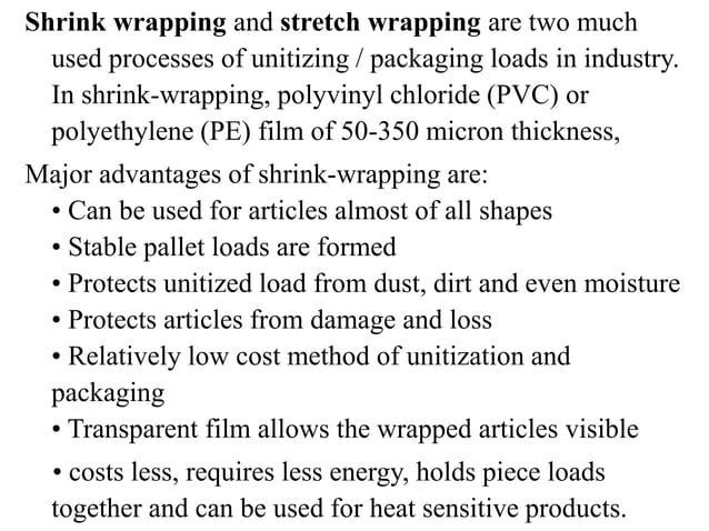CHAPTER 3. unit load of concept pptx.pdf