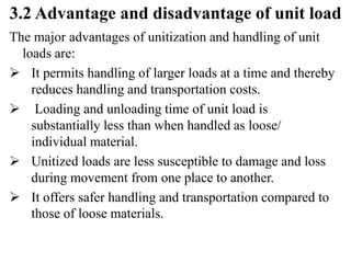 CHAPTER 3. unit load of concept pptx.pdf