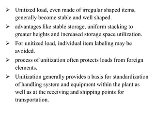 CHAPTER 3. unit load of concept pptx.pdf