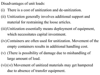 CHAPTER 3. unit load of concept pptx.pdf