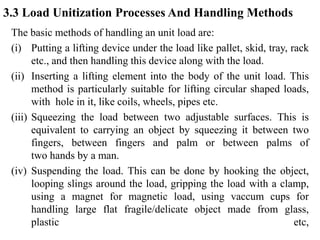 CHAPTER 3. unit load of concept pptx.pdf