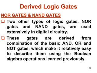chapter3.pptx electrical engineering for university | PPT