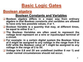 chapter3.pptx electrical engineering for university | PPT