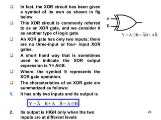 chapter3.pptx electrical engineering for university | PPT