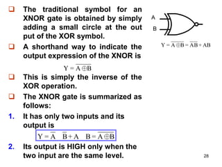 chapter3.pptx electrical engineering for university | PPT