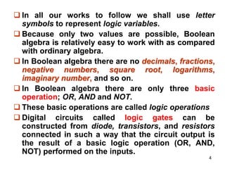 chapter3.pptx electrical engineering for university | PPT