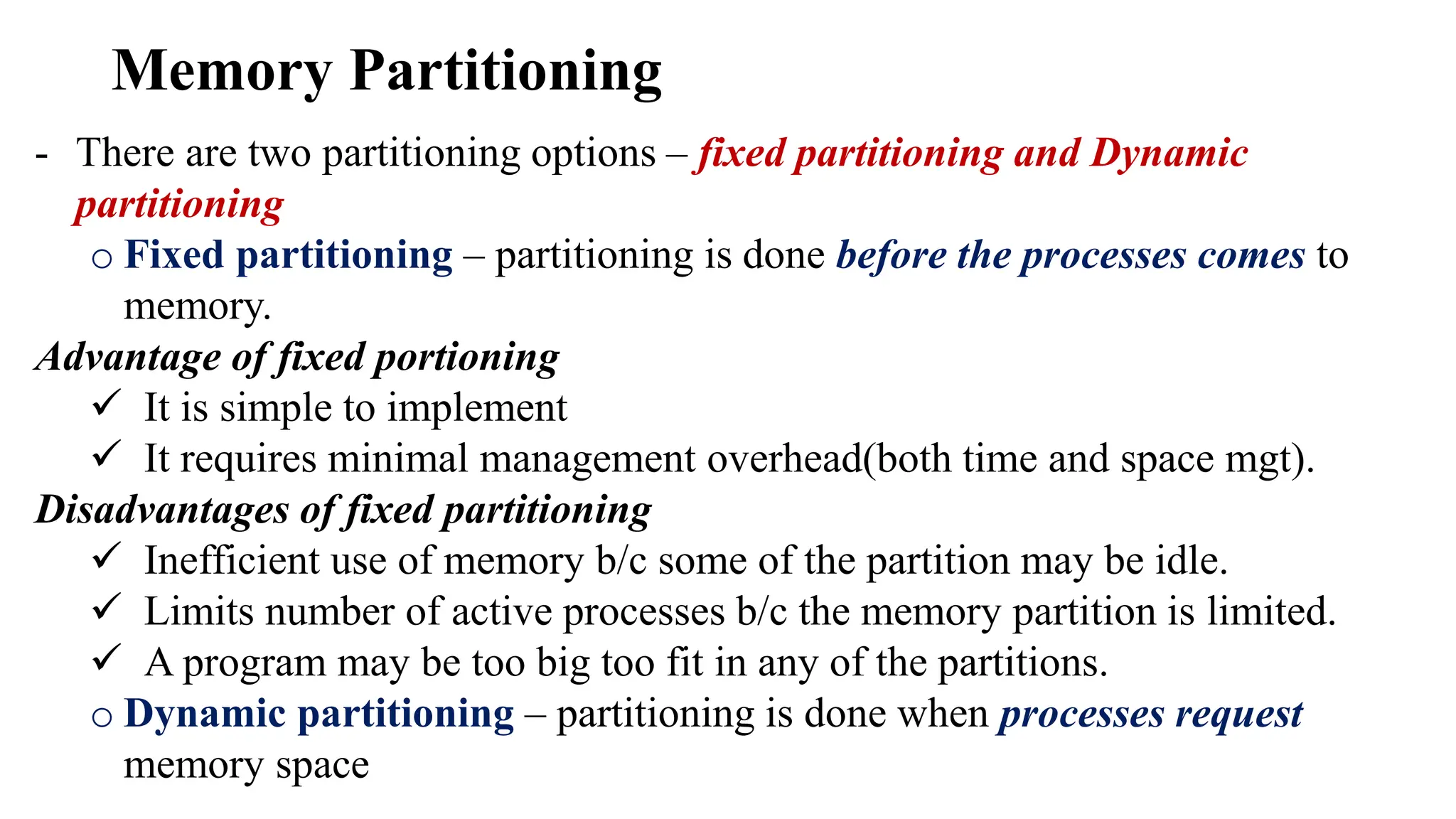 Memory concept and managementChapter 3.pptx