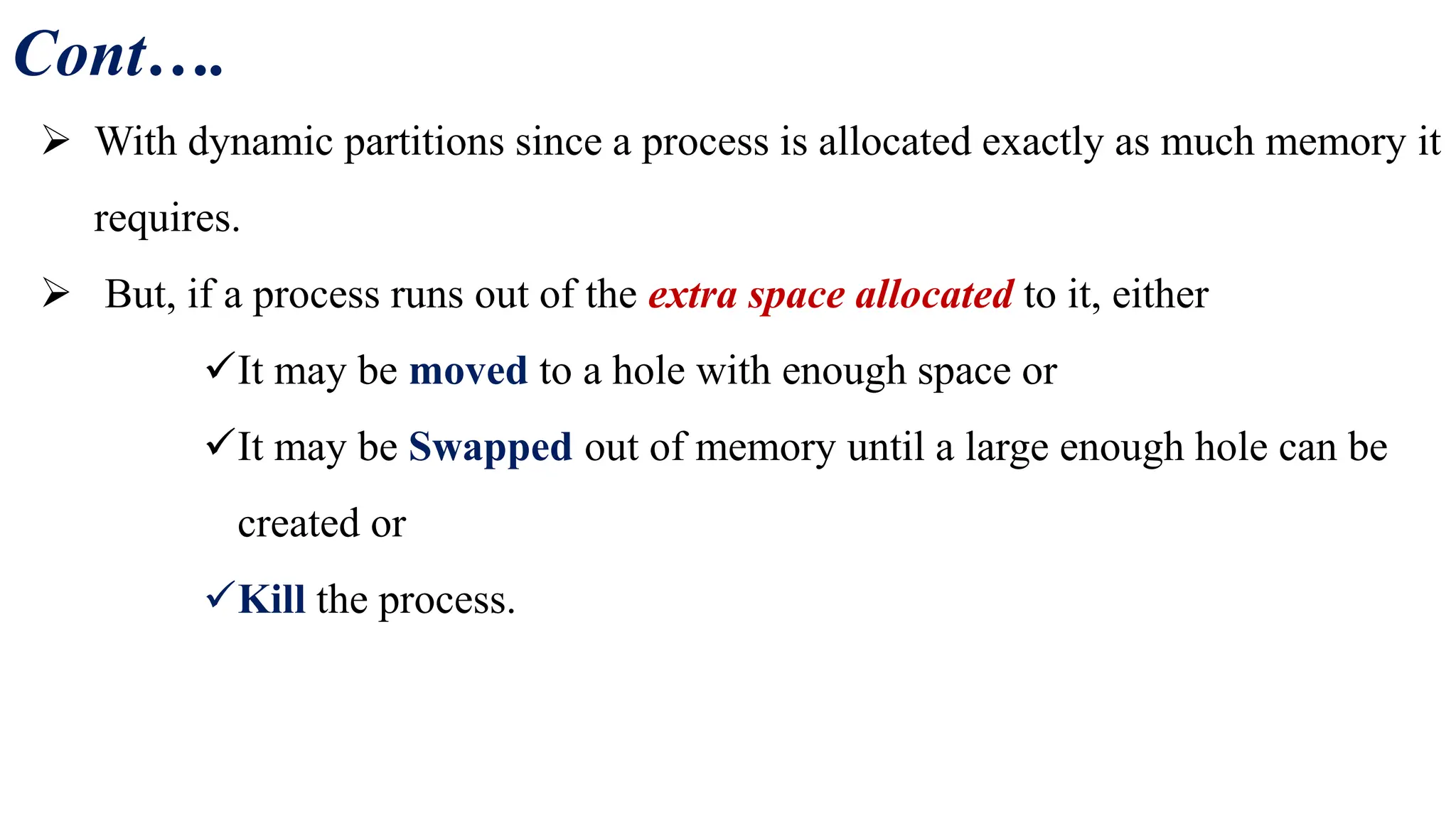 Memory concept and managementChapter 3.pptx