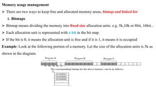 Memory concept and managementChapter 3.pptx