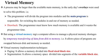 Memory concept and managementChapter 3.pptx