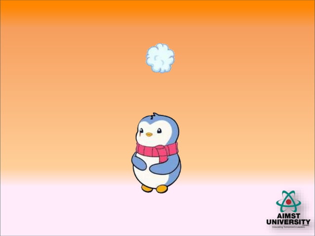 Chapter 3 Oop With Programming Java Language Ppt