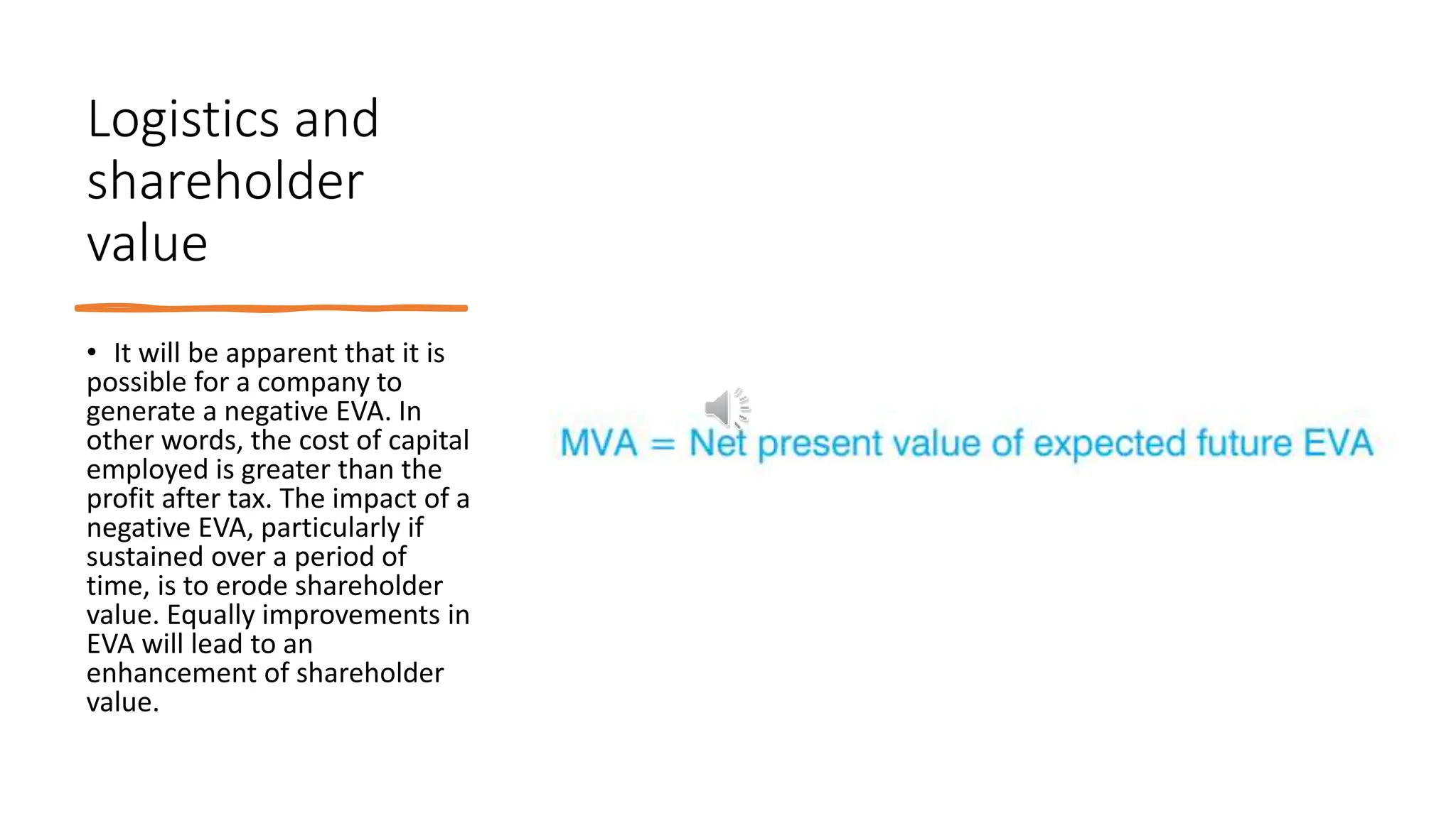 Chapter 3.pptx Chapter 3.pptx Chapter 3.pptx