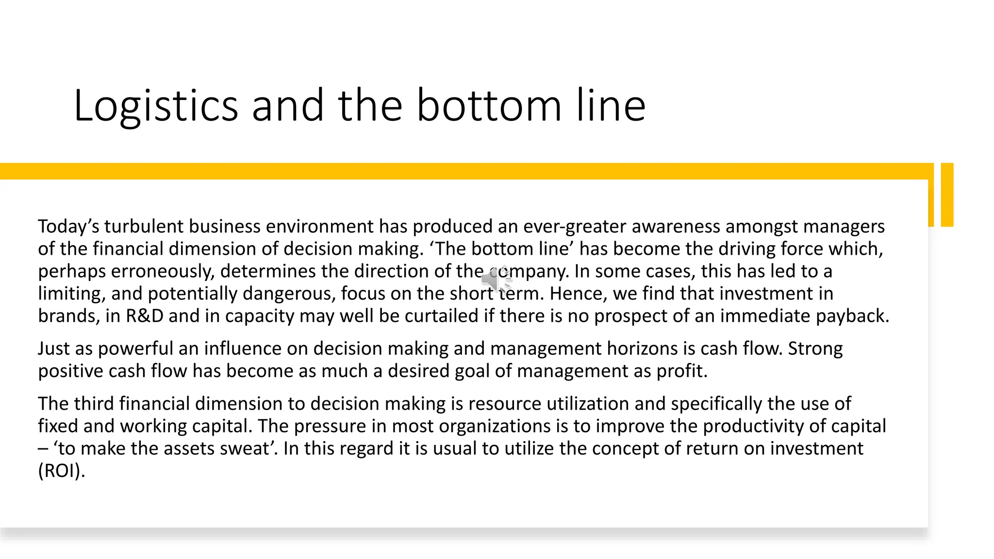 Chapter 3.pptx Chapter 3.pptx Chapter 3.pptx