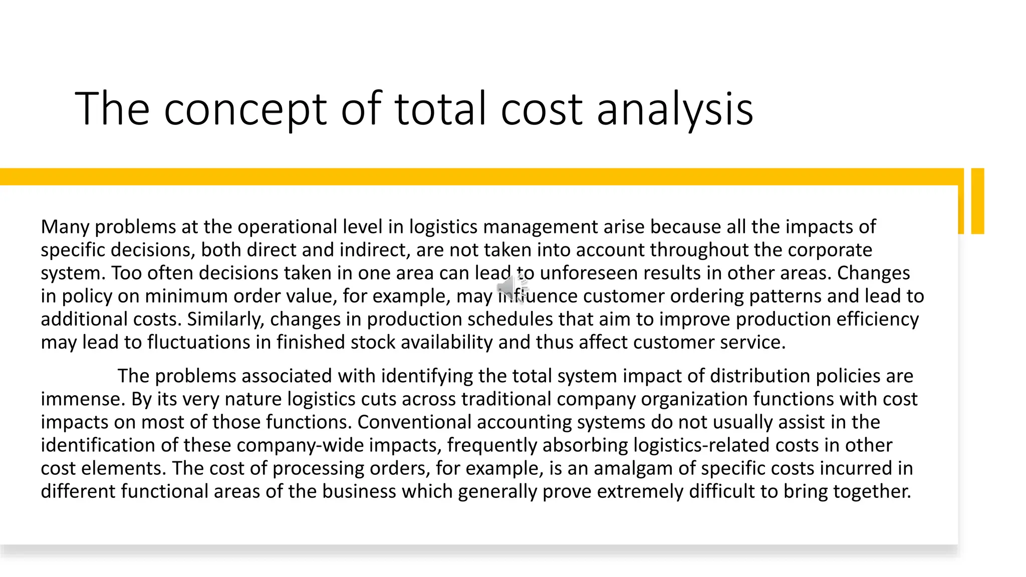 Chapter 3.pptx Chapter 3.pptx Chapter 3.pptx