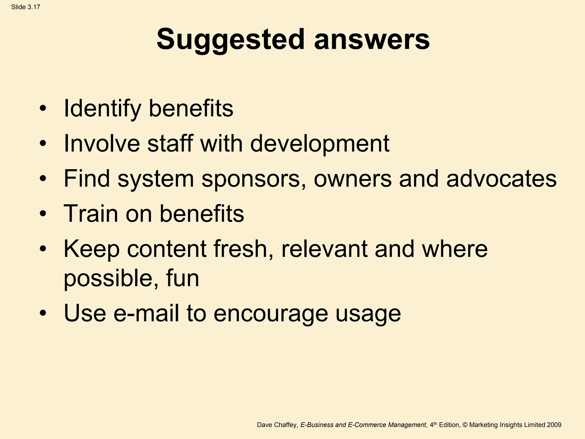 chapter_3.ppt_ E-business infrastructure | PPT
