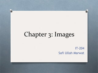 Chapter 3.pptx multimedia and conquer the same thing | PPT