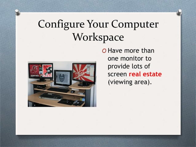 Chapter 3.pptx multimedia and conquer the same thing | PPT