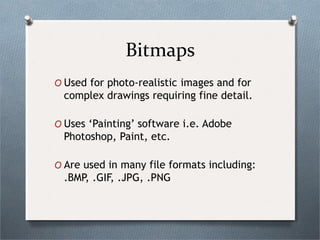 Chapter 3.pptx multimedia and conquer the same thing | PPT