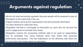 CHAPTER 3The financial reporting environment .pptx