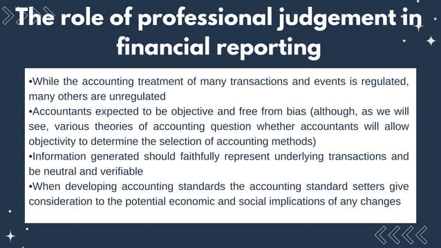 CHAPTER 3The financial reporting environment .pptx