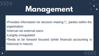 CHAPTER 3The financial reporting environment .pptx