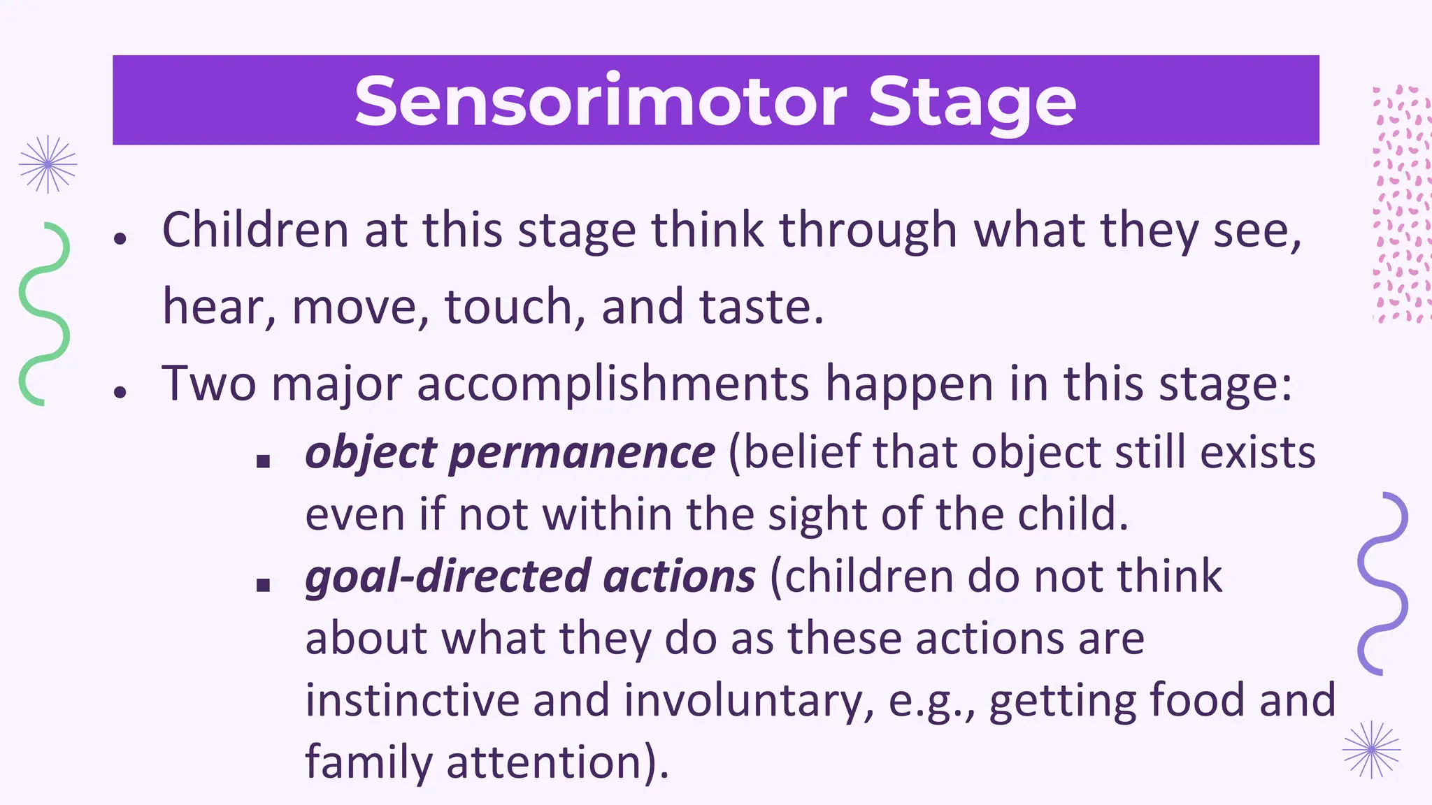 Chapter 3 - Facilitating Learner-Centered Teaching | PDF