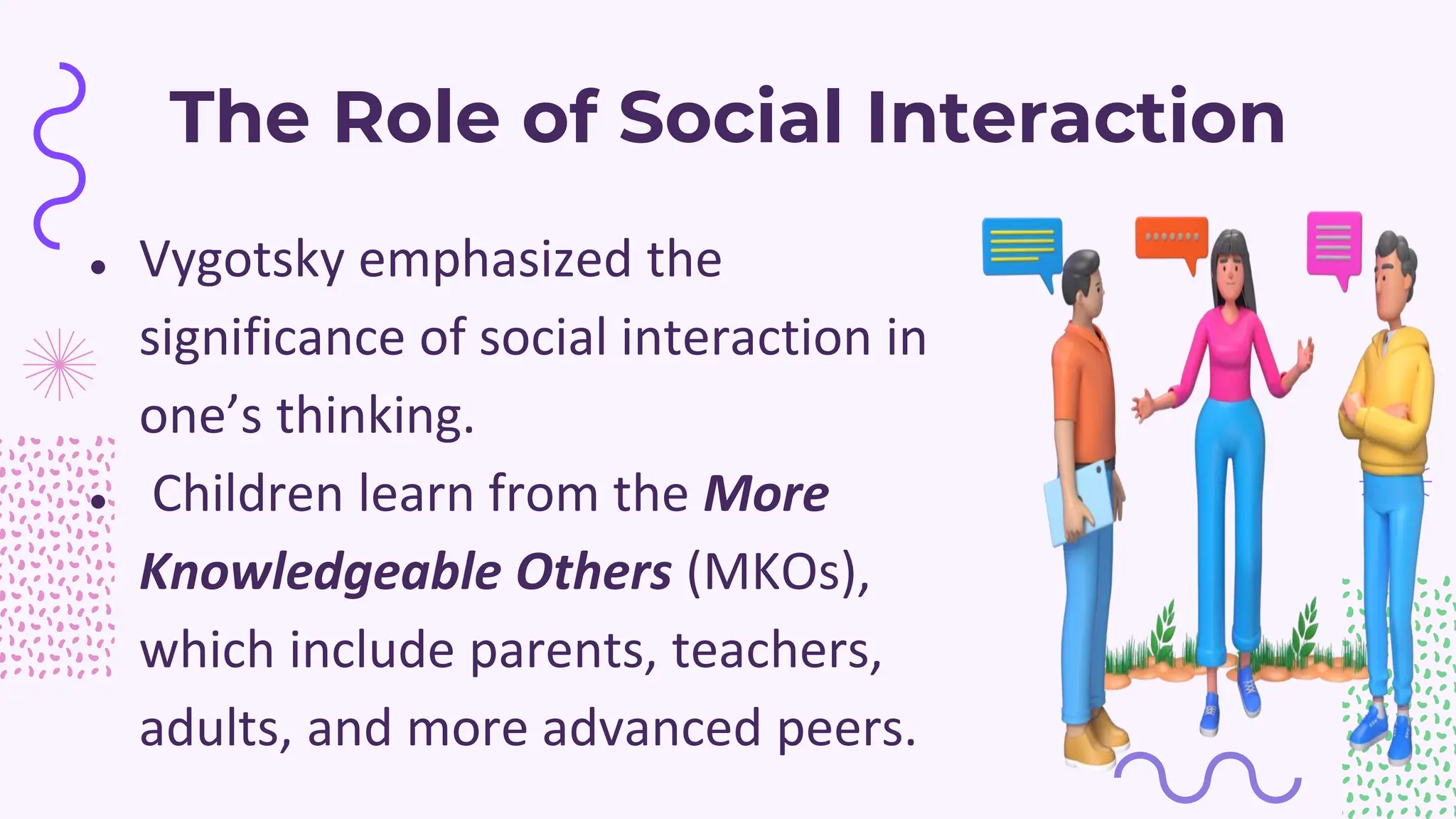 Chapter 3 - Facilitating Learner-Centered Teaching | PDF