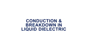 CHAPTER LIQUID FOR TRANSFORMER (OIL).pptx