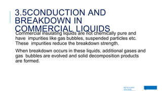 CHAPTER LIQUID FOR TRANSFORMER (OIL).pptx