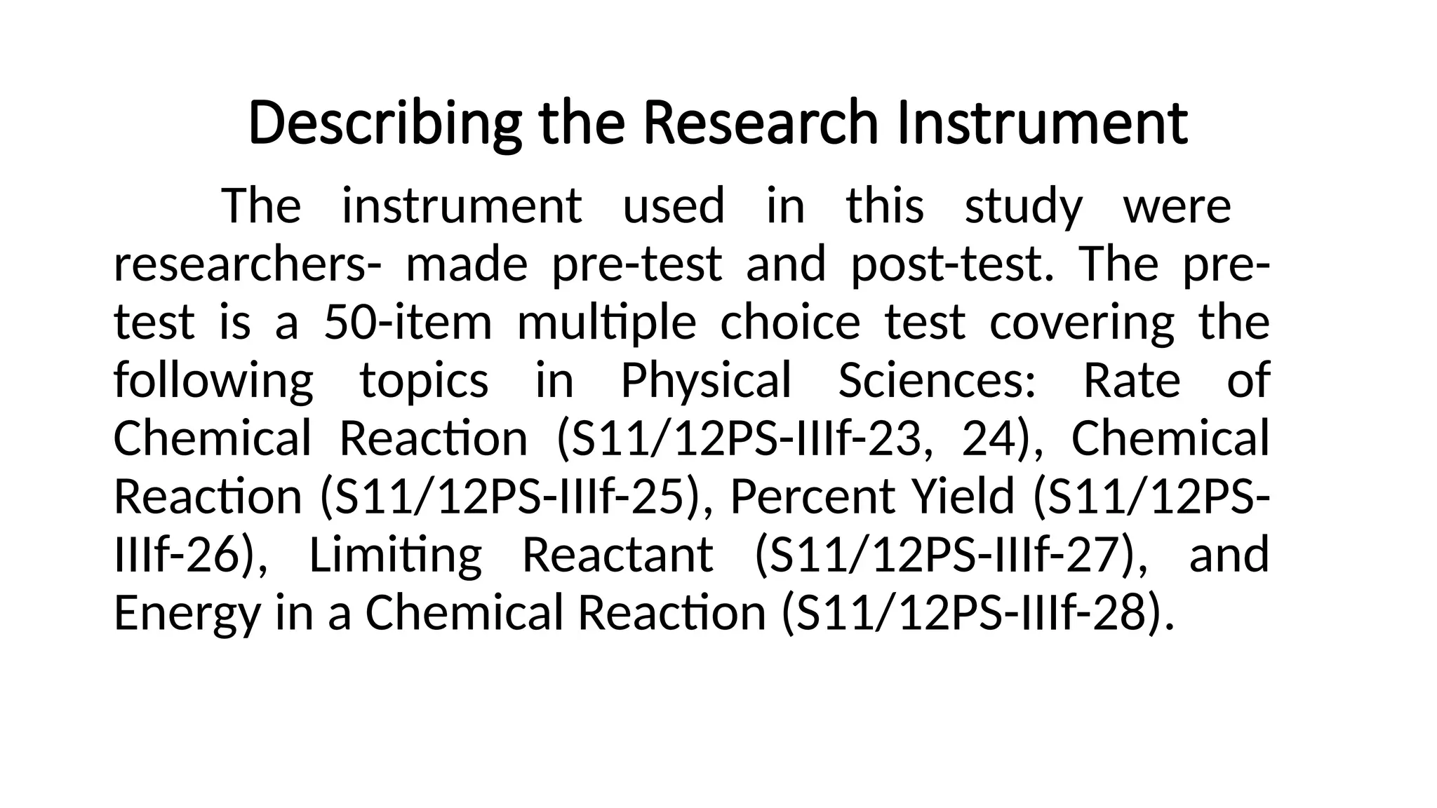 Chapter 3.pptxChapter 3.pptxChapter 3.pptx | Science