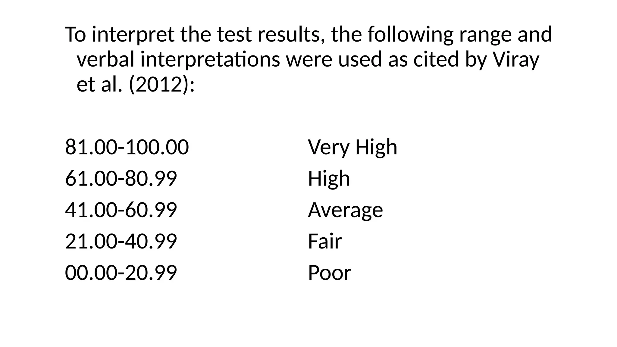 Chapter 3.pptxChapter 3.pptxChapter 3.pptx | Science