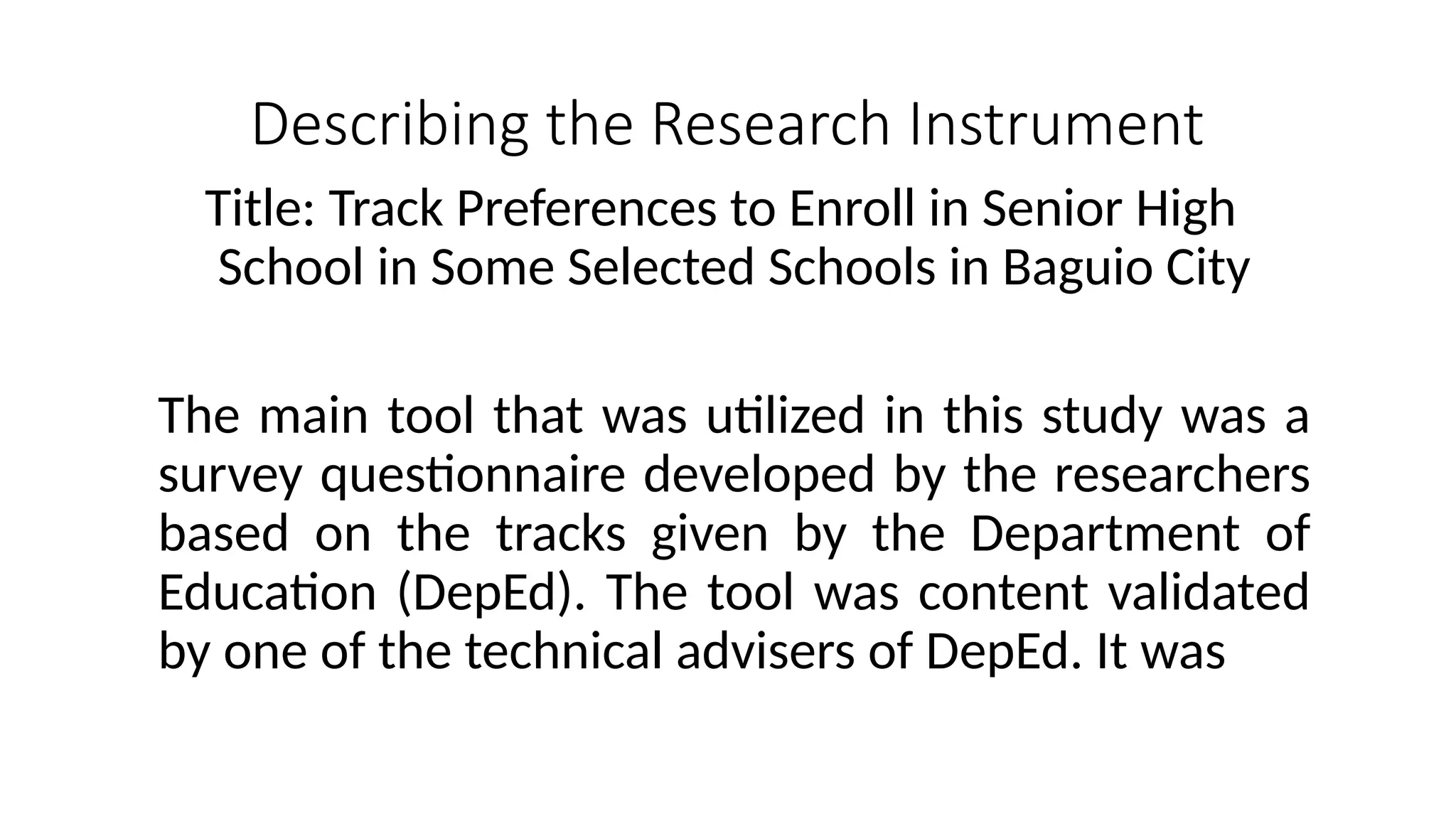 Chapter 3.pptxChapter 3.pptxChapter 3.pptx | Science