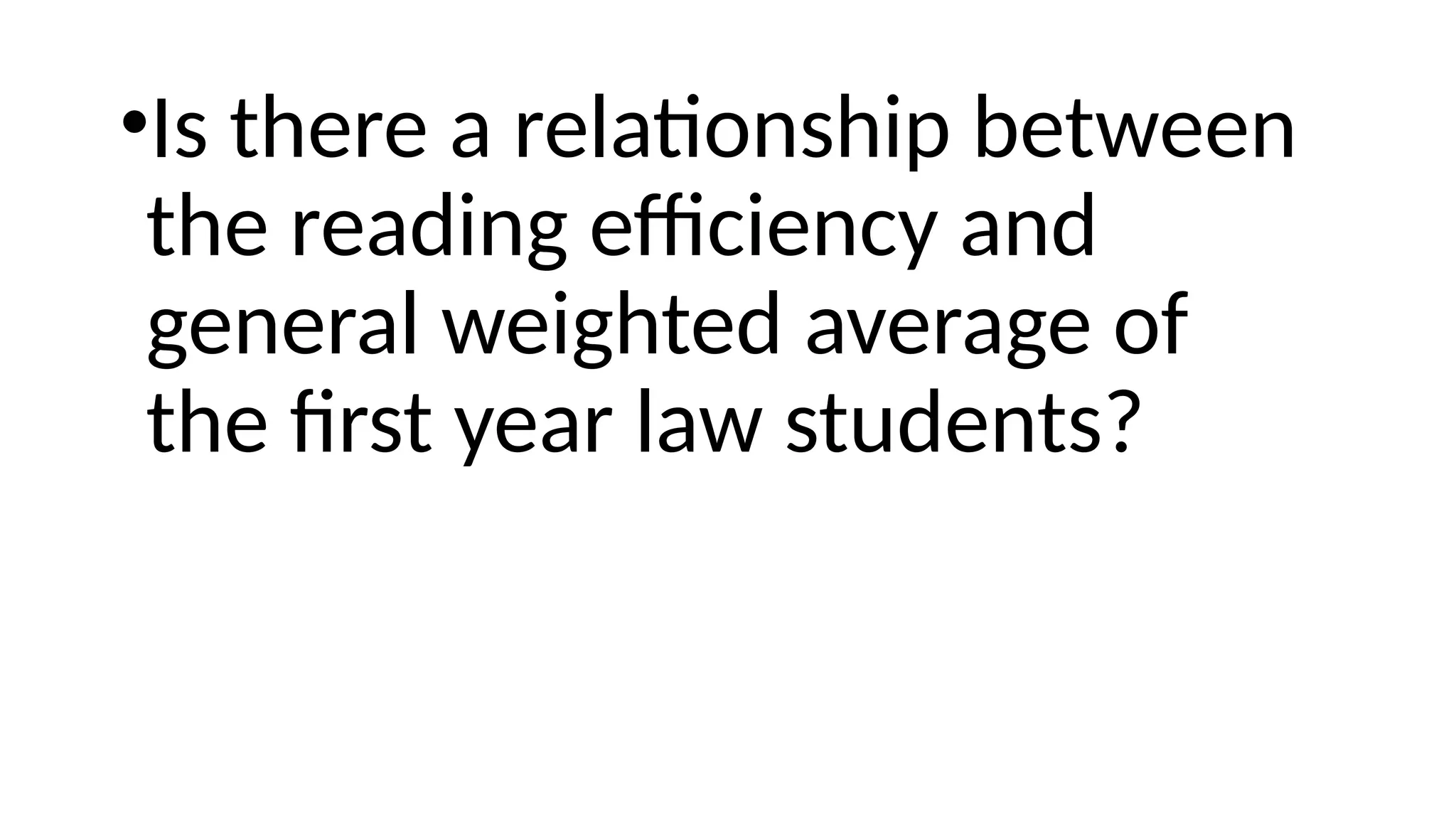 Chapter 3.pptxChapter 3.pptxChapter 3.pptx | Science