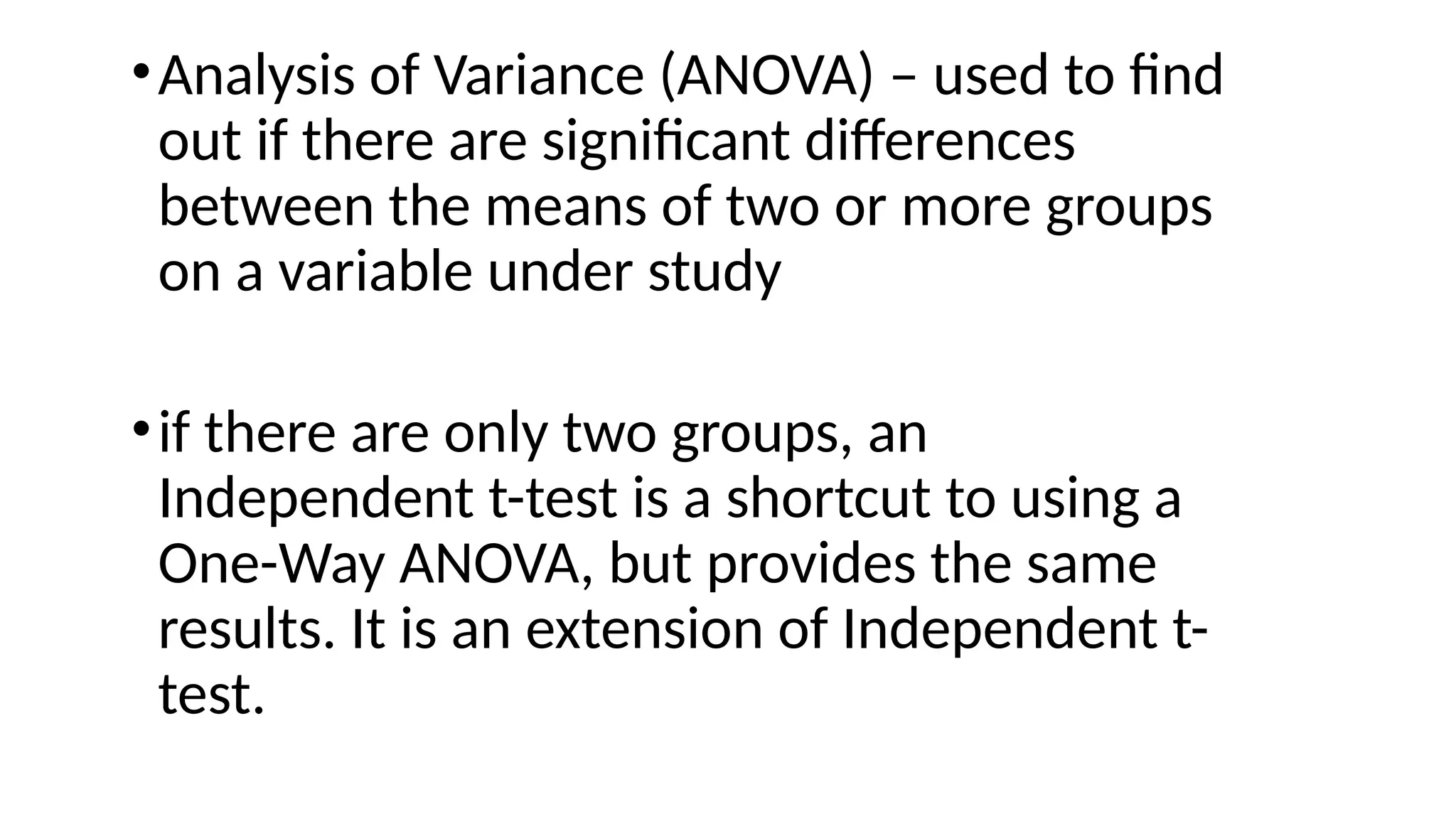 Chapter 3.pptxChapter 3.pptxChapter 3.pptx | Science