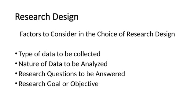 Chapter 3.pptxChapter 3.pptxChapter 3.pptx | Science