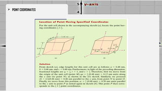 CHAPTER 3 - The Structure of Crystalline Solids | PPTX