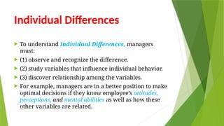 Chaptsdfasfafdasfadsfasdfasdfasfasdfer 3.pptx