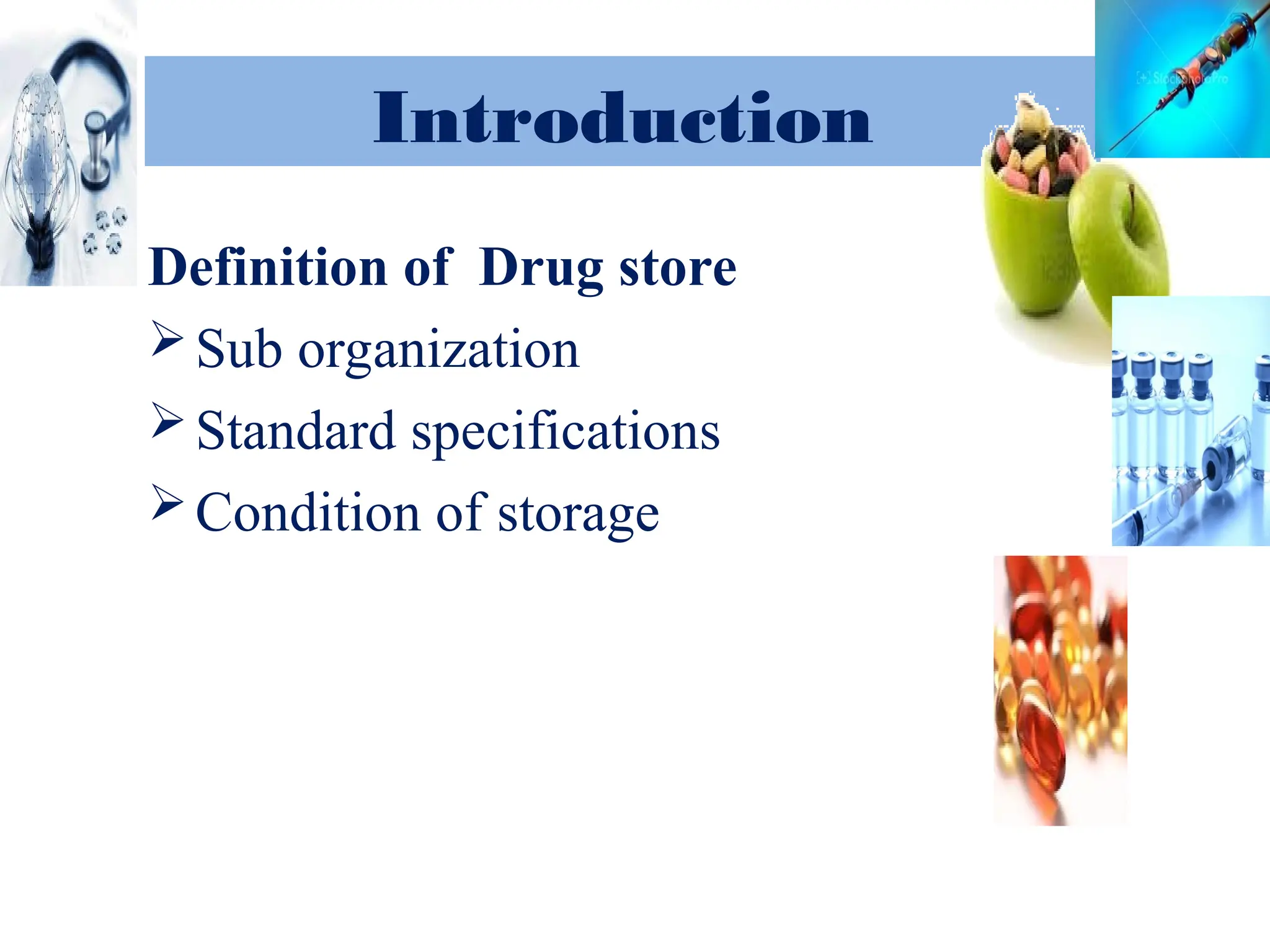 Chapter 3 drug store management and inventory control.ppt
