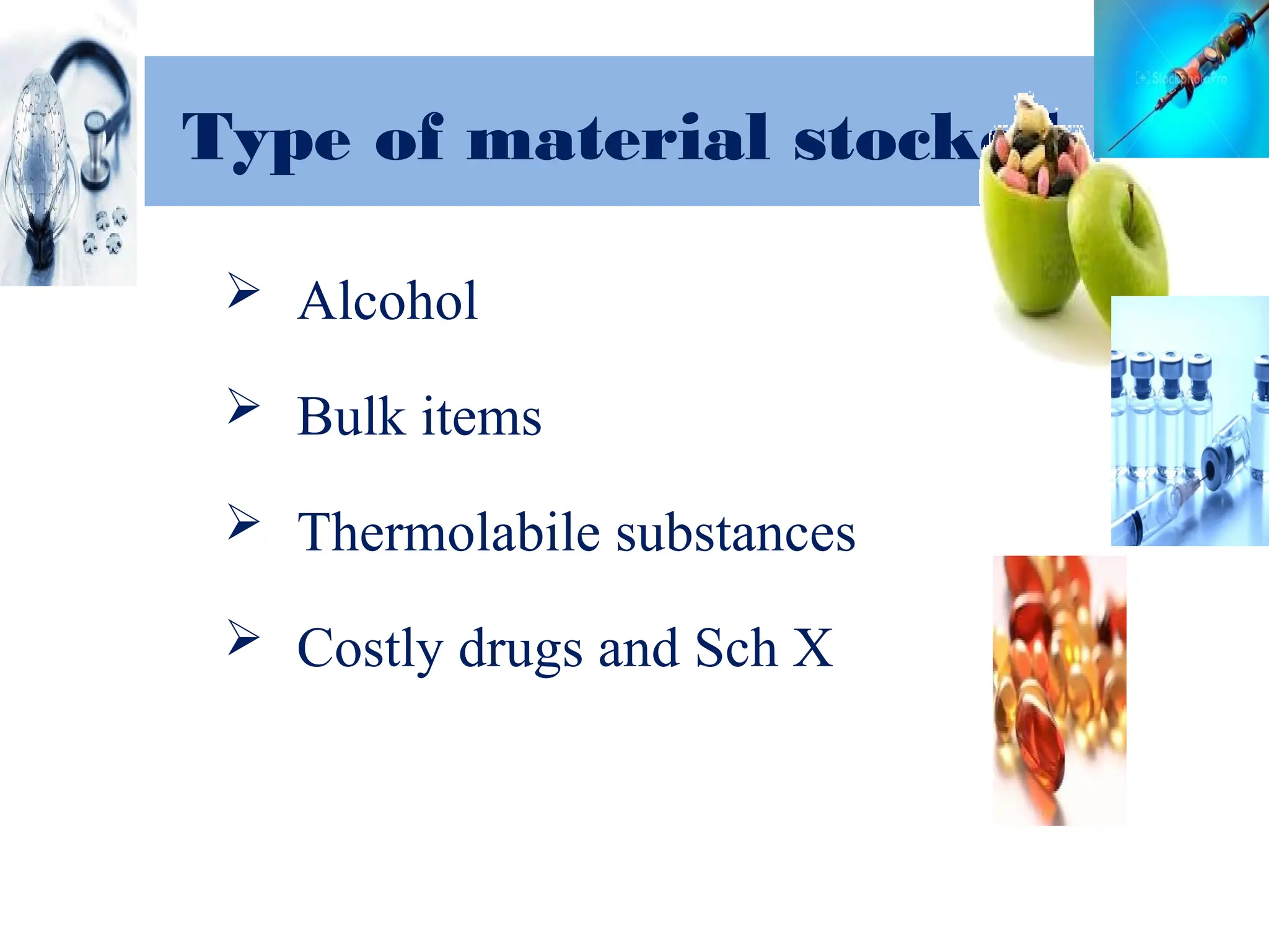 Chapter 3 drug store management and inventory control.ppt