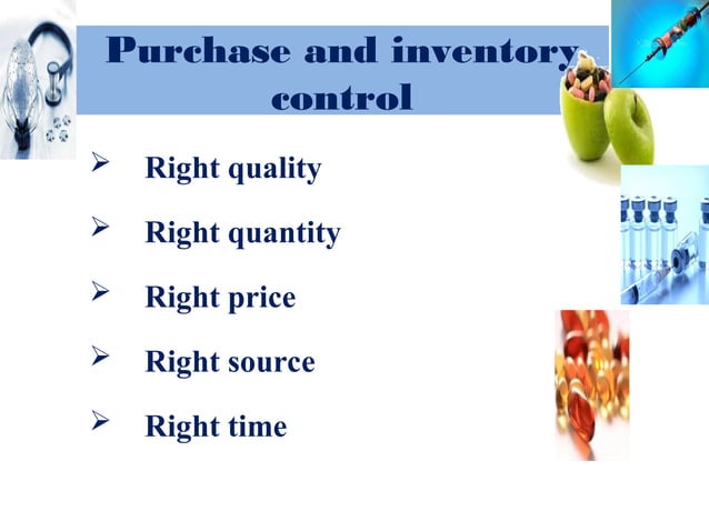 Chapter 3 drug store management and inventory control.ppt